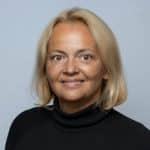 Huisartsenpraktijk Jacobs, Lammers & Smits