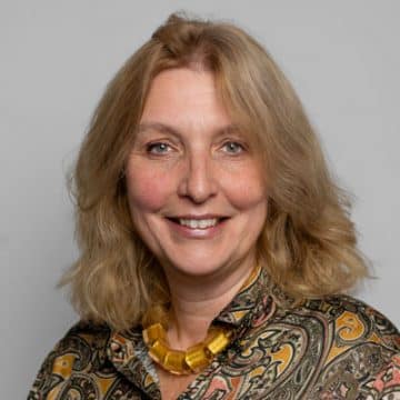 Huisartsenpraktijk Jacobs, Lammers & Smits