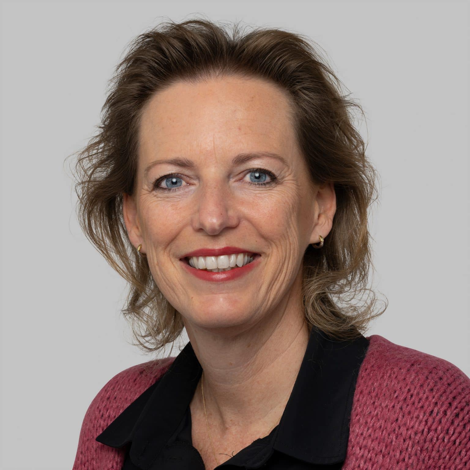 Huisartsenpraktijk Jacobs, Lammers & Smits